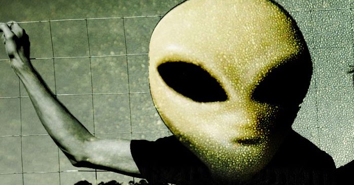 Alien Voices and Sounds in the Head: DAY 294 – DAY 296 | Heaven's ...