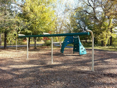 Play St. Louis: South County