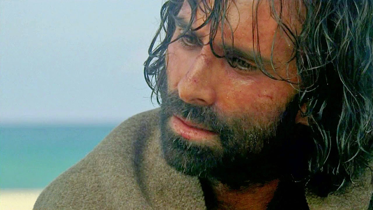 Lost in a Portal - A Blog from Outer Space: Speciale: 10 Anni di Lost ...