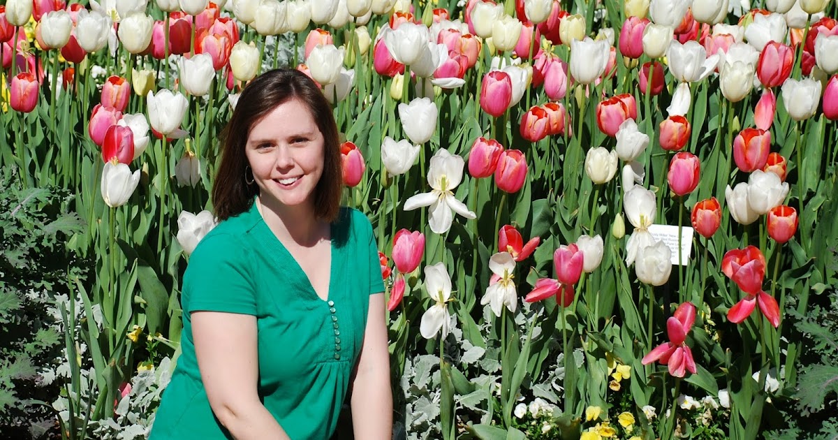 From @BalancingMama: Spring is lovely in #Atlanta! Two favorite outdoor ...