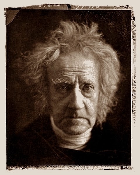 OBRÁZOČKY blogspot.sk: J.M.CAMERON