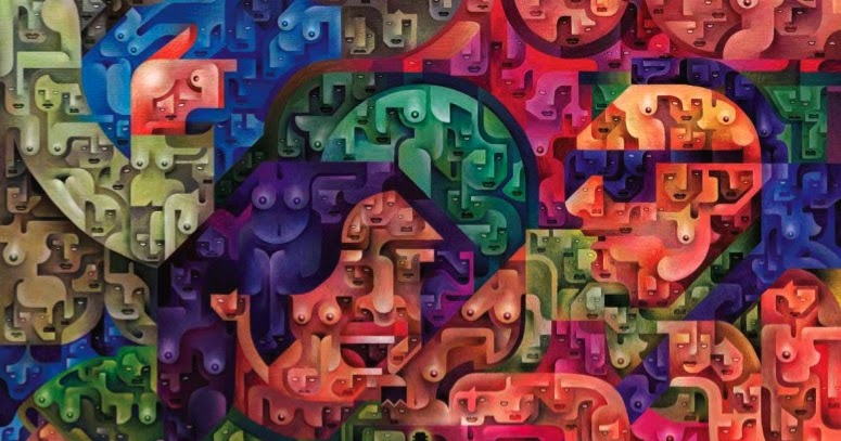 Una Nota Que Cae: La Trola - La Trola