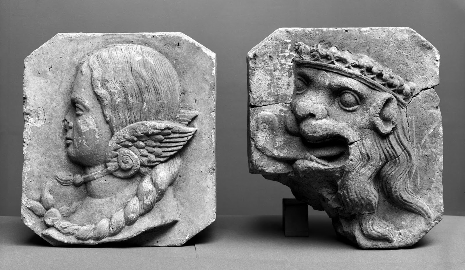 Army Royal: Early Tudor pike unit complete