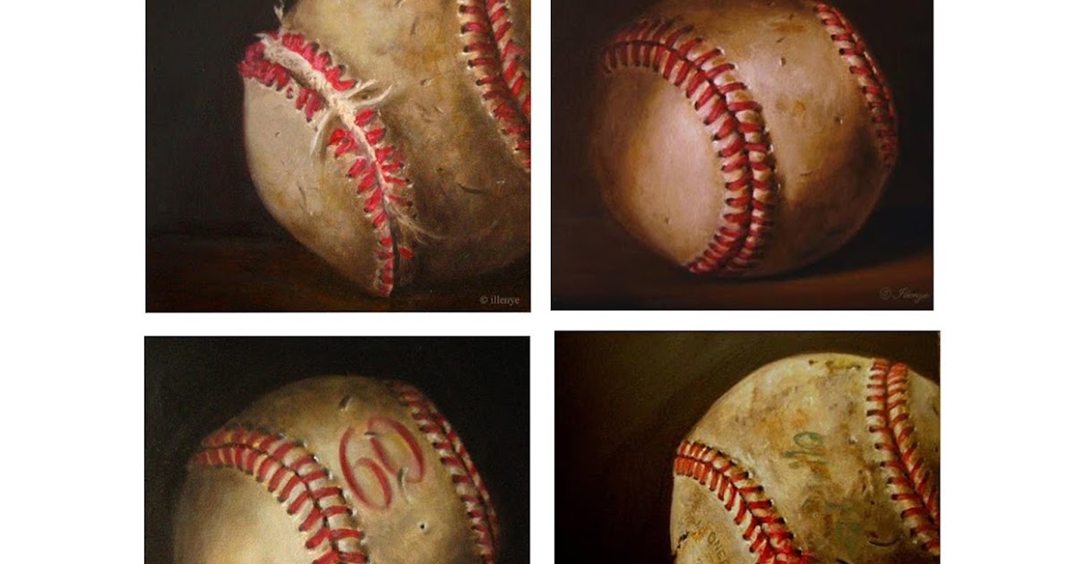 JEANNE ILLENYE - Still Lifes a.k.a. JEANNE MARIE BECK ILLENYE ARTIST ...