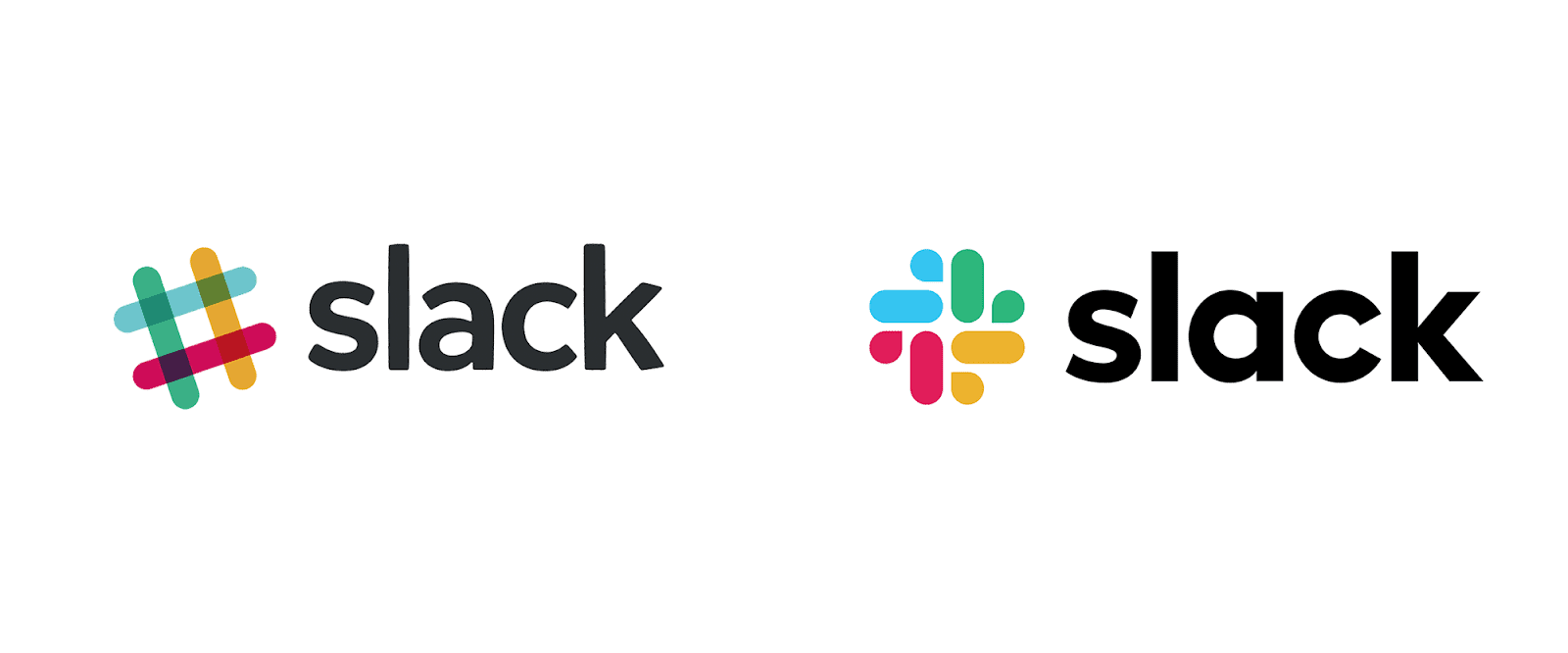 Kirk s UI Dev Blog Slack Strike Out And Strikethrough Kirk s UI Dev Blog Slack Strike Out And Strikethrough