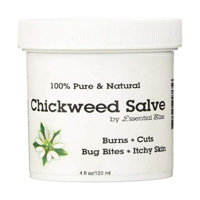 Best Ointment or Cream for Bed bugs bites - The BedBug Exterminators