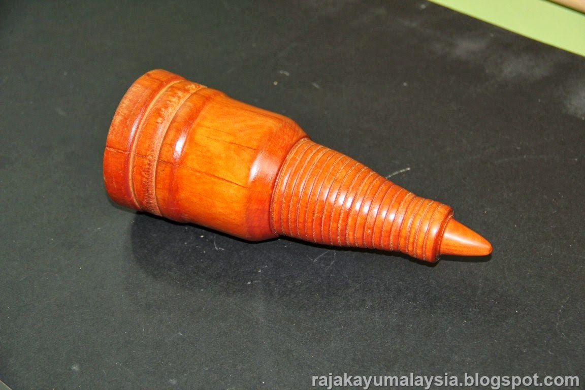 Raja Kayu Malaysia: RAJA KAYU KING OF WOODS CARVED FOR SALE