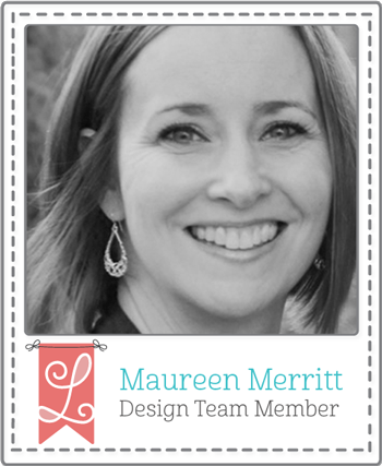 Lil' Inker Designs: January Release Recap AND SO MUCH MORE!!!!