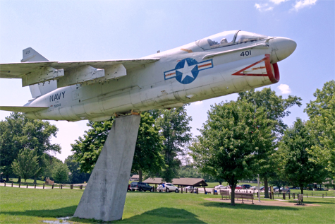 LSquared Imaging: Airplane Park