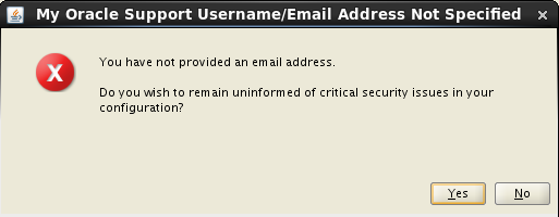 Install Oracle Database 12c On Linux ~ Dilli S Oracle Mysql Linux Blog