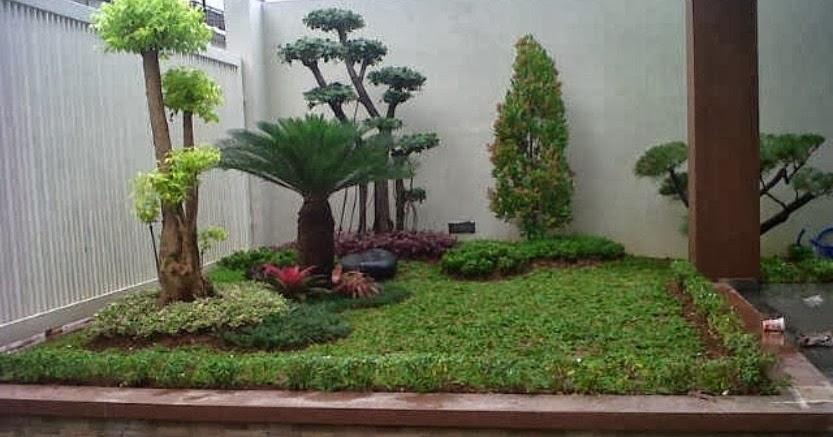 Kumpulan Gambar taman - 𝐆𝐀𝐑𝐃𝐄𝐍 𝐒𝐄𝐍𝐈 𝐀𝐋𝐀𝐌