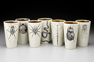 McMaster: Ceramic Transfers Made Easy