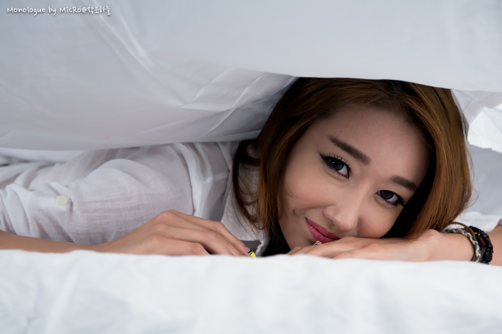 FinlandCar.com: Yee Ah Rin Photography Part 1