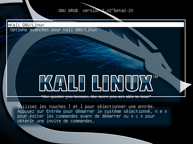 LinuxVibe LinuxVibe