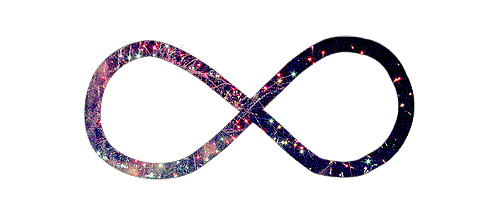 Immagini tumblr infinito - Imagui