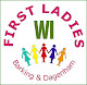 First Ladies Barking and Dagenham WI.: Gallery