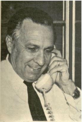 Crônicas taipuenses: A INDÚSTRIA DE DOCES E BALAS SIMAS