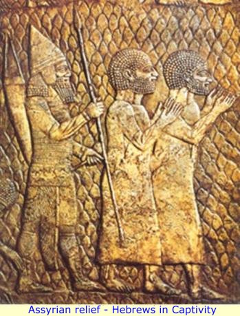 Ancient Black History: Ancient Canaan, Gods, El, Baal, Shapshu, Athtart ...