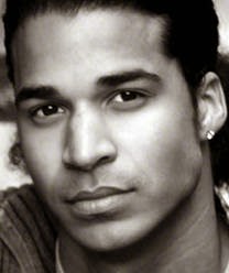 JK's TheatreScene: HOT or NOT Round 10: The Aladdin Edition