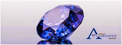 Let me tell you a story...: A New Kind Of Burial. The Human Ashes Into ...