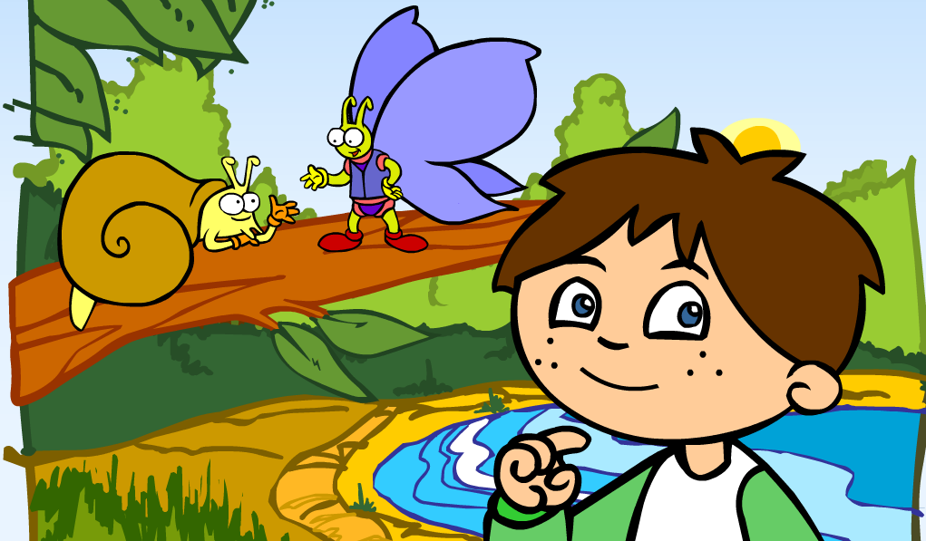 Imagenes de animales estudiando - Imagui