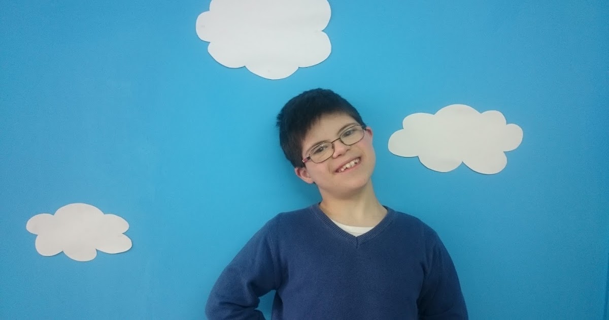 EL DIARIO DE NATHAN: HOLA SOY NATHAN