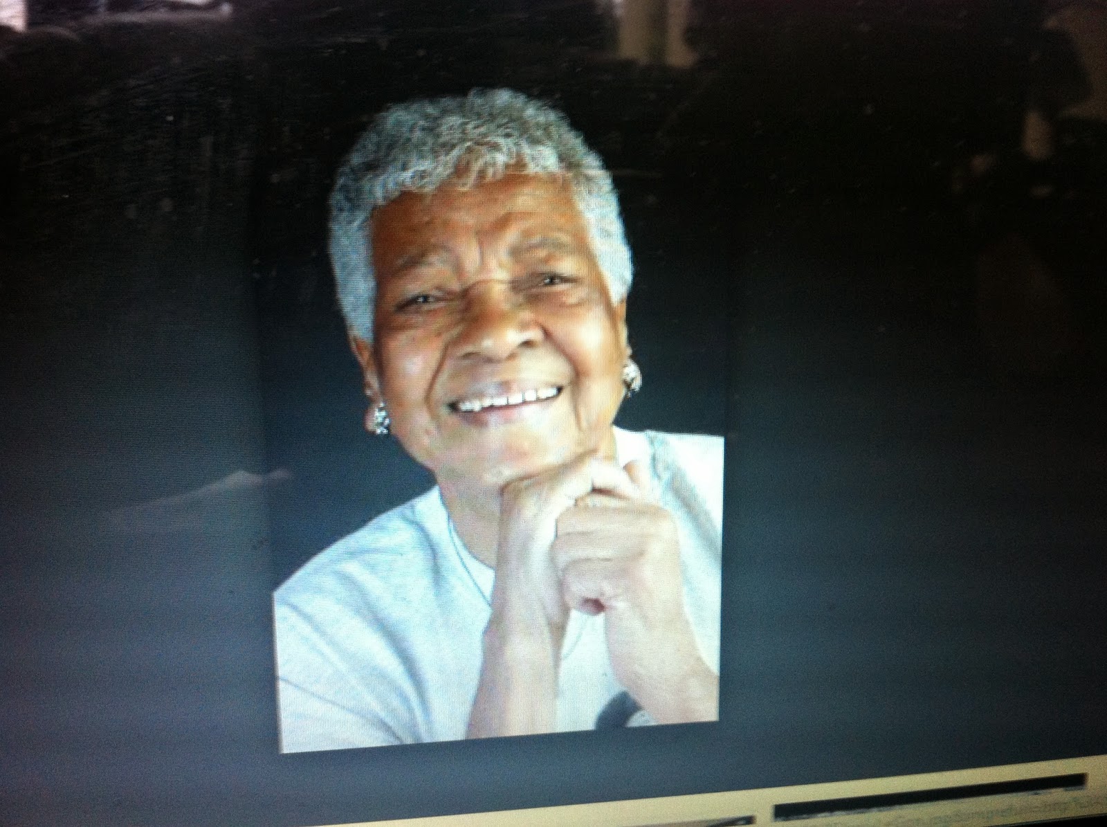 THE BLACK SOCIAL HISTORY:: BLACK SOCIAL HISTORY : AFRICAN AMERICAN ...