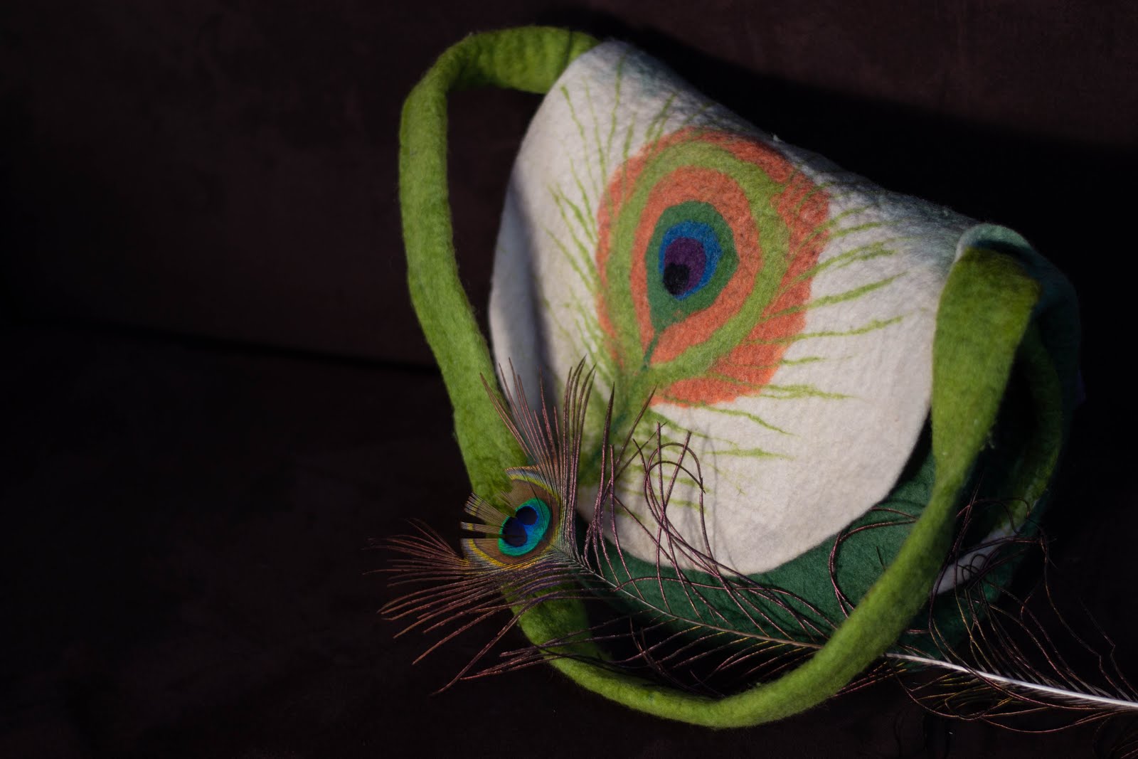 Nemezelés határok nélkül