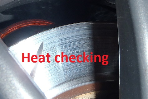 Sector111's Tasty Innovations Blog: October 2012