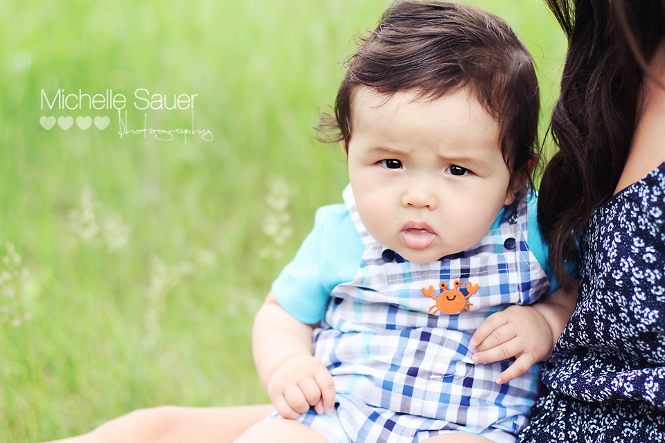 Michelle Sauer Photography | MN Newborn, Baby, Child, Family, Wedding ...