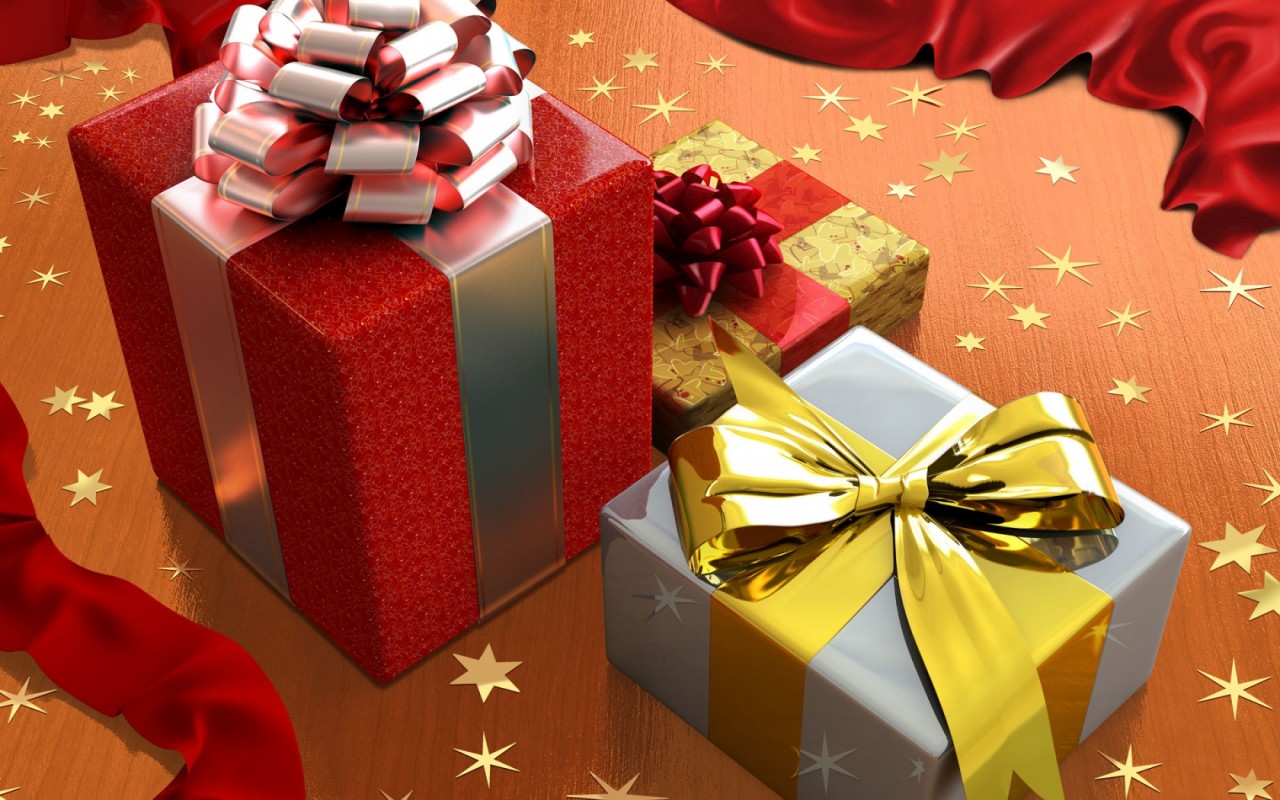 Top 10 Secret Santa Christmas Presents For Work Colleagues Office Stuff top-10-secret-santa-christmas-presents-for-work-colleagues-office-stuff
