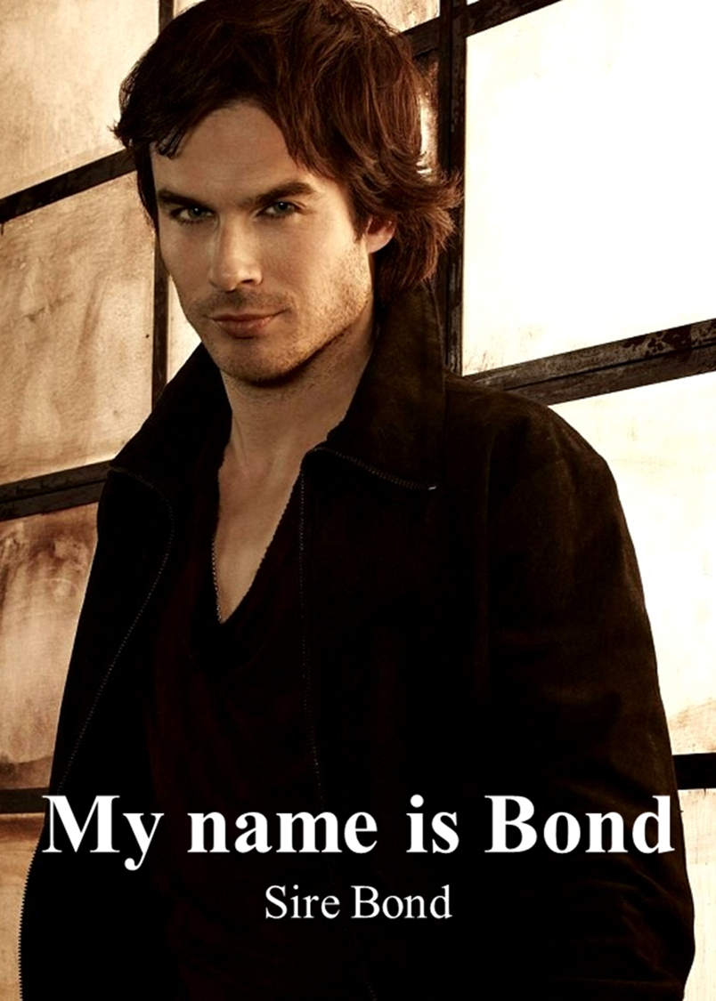 Chess's Blogulations