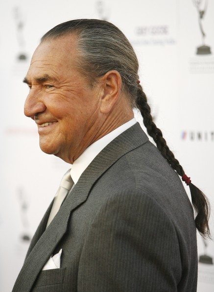 Het Schimmenrijk: August Schellenberg