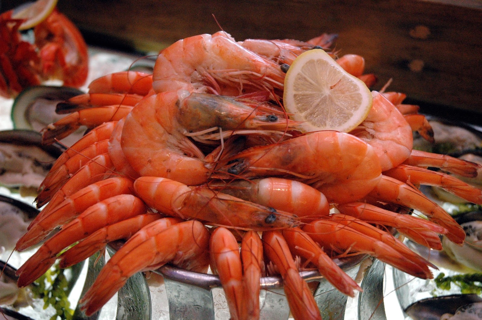 DUDE FOR FOOD: Savor the Flavors of the Philippine Archipelago by Chef ...