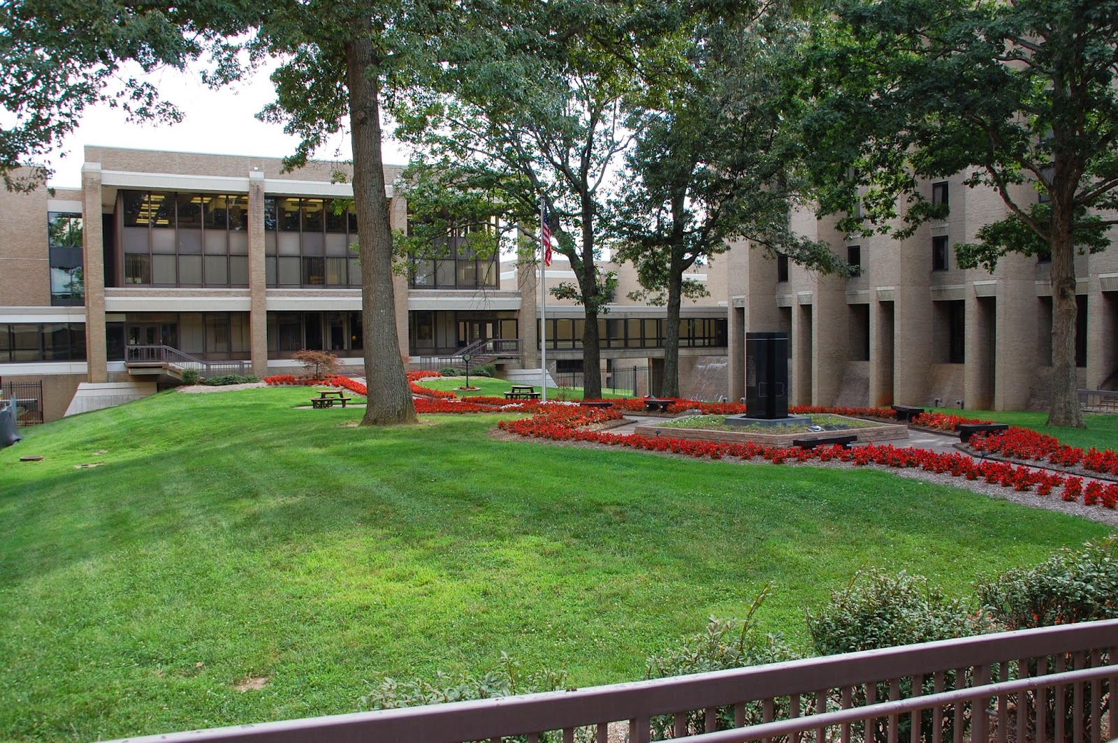 FBI NATIONAL ACADEMY - FBINA by James R. Carlino: Pictures Of The ...