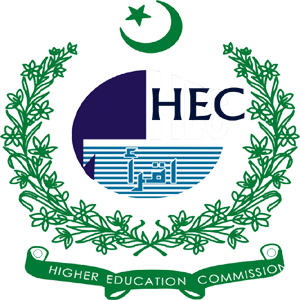 File:HEC logo.svg - World Top Insurance Companies Logo
