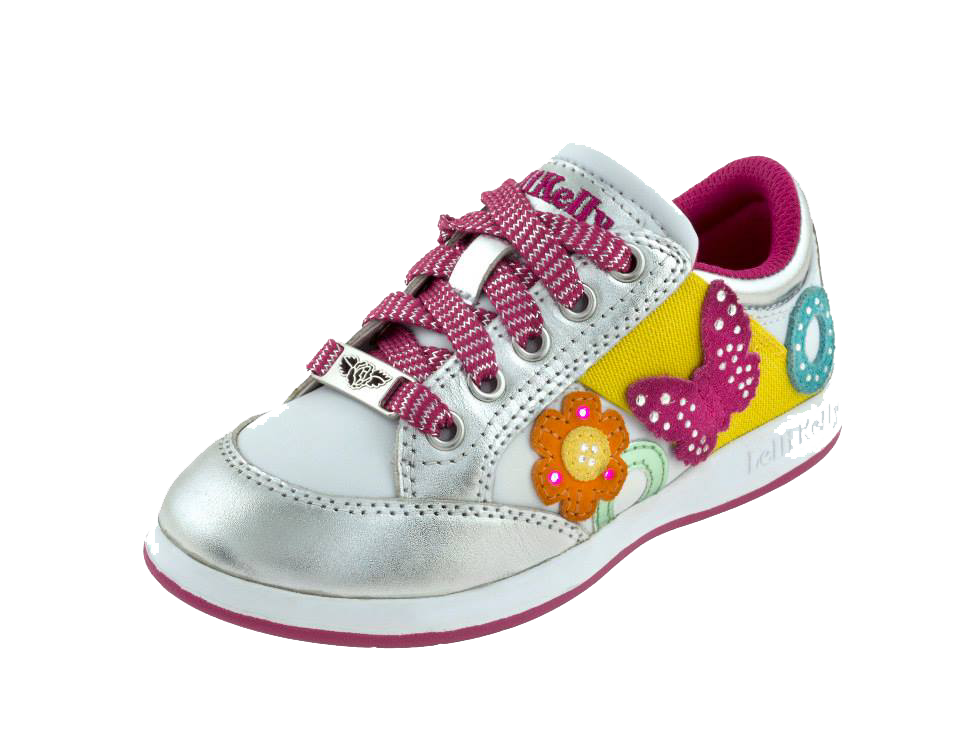 Primavera estate 2014 Lelli Kelly