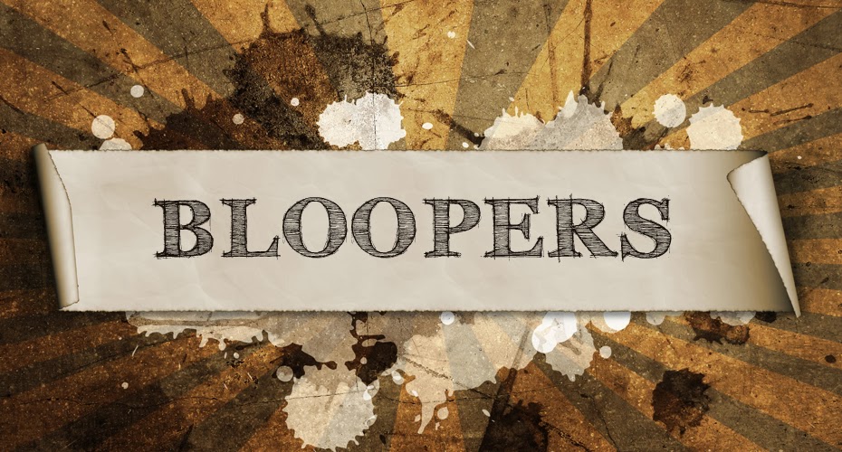Stream Bloopers online in english in 2160p 16:9 - truexfile