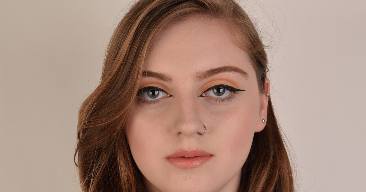 Emma Weeks AS Photography Component 2: Connected images: Lipstick ...