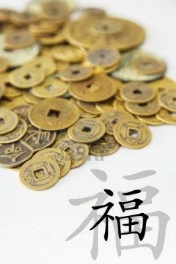 Olodumare: Ogbe Owonrin Ese Ifa 5