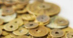 Olodumare: Ogbe Owonrin Ese Ifa 5