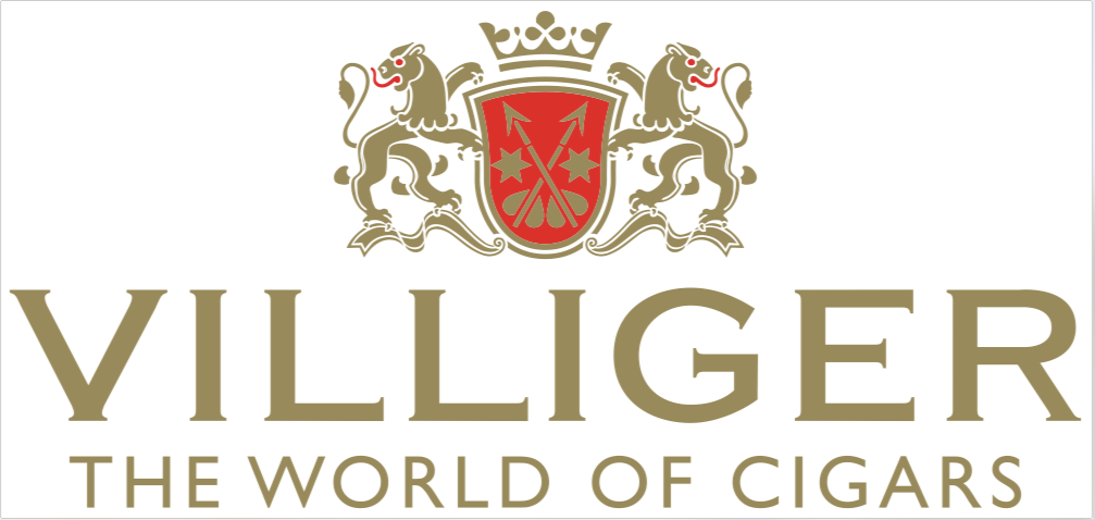VILLIGER CIGARS TO PRESENT THE VILLIGER LA FLOR DE YNCLAN IN SPECIAL ...
