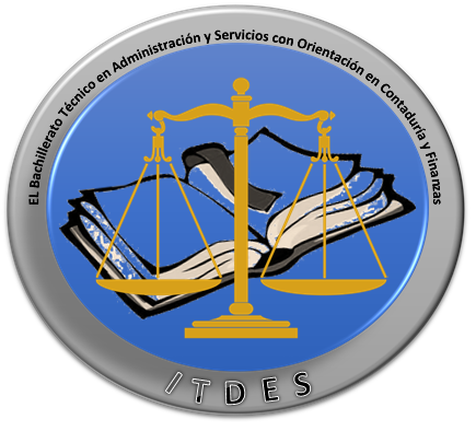 CONTADURÍA Y FINANZAS : Bachillerato Tecnico Profesional en Contaduría ...