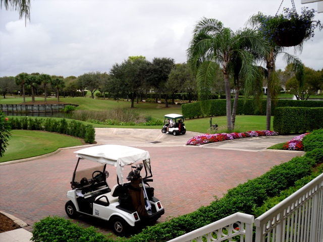 Admirals Cove Jupiter Florida: Admirals Cove and Jonathan's Landing ...