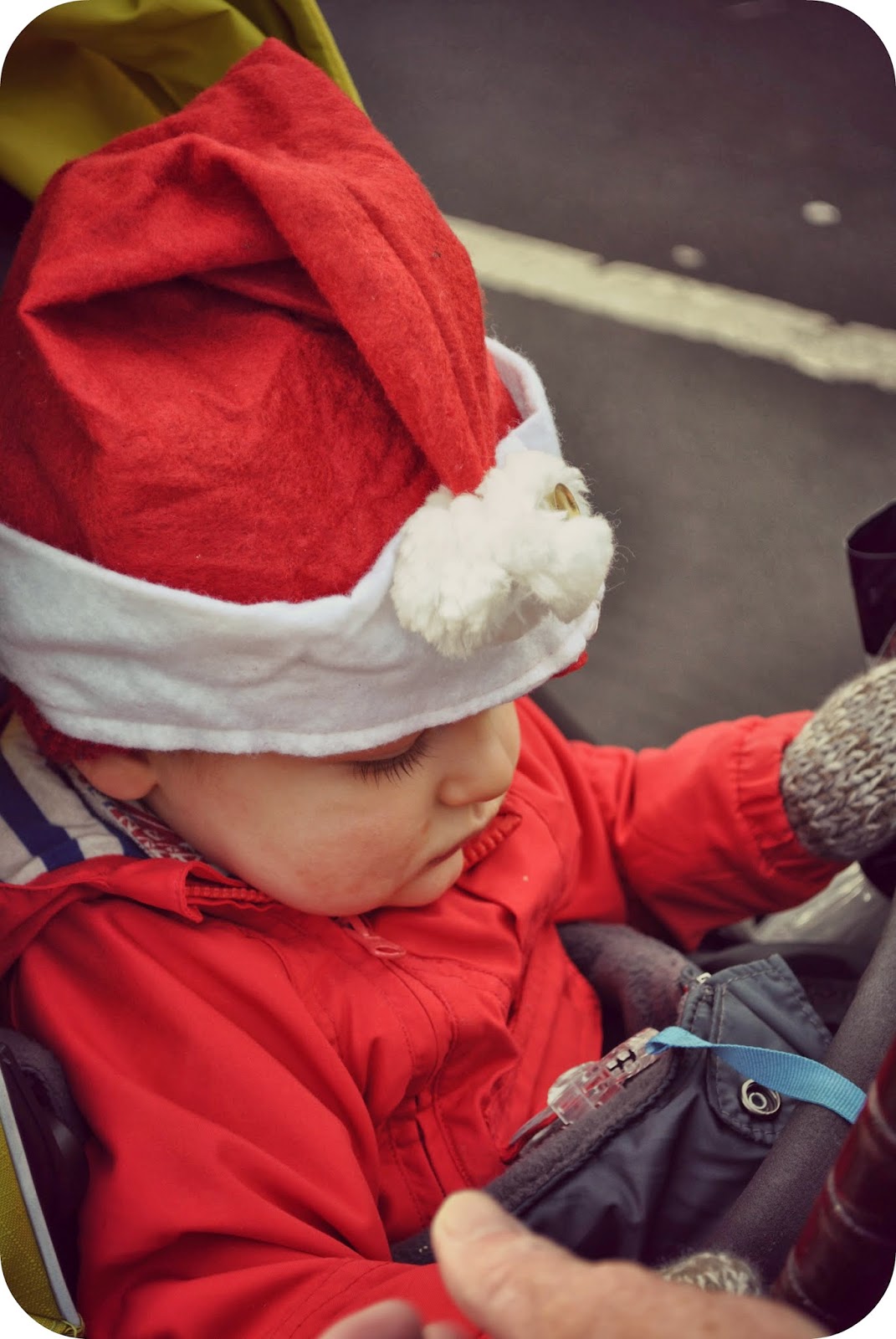Mitenska A Simple Blog From The Blustery North Christmassy Things mitenska-a-simple-blog-from-the-blustery-north-christmassy-things