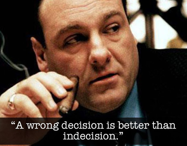 Funniest Sopranos Quotes. QuotesGram