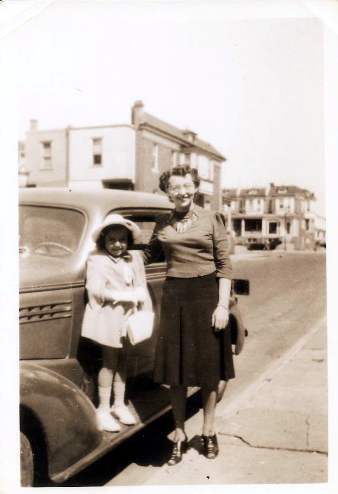 Laughter & Humor: Therapeutic Allies: Get a job...sha-na-na-na!