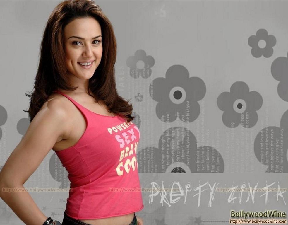 One Second Search Movies Movie Stills, Wallpapers, Reviews,Videos and ...