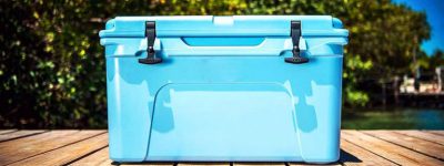 Tips That Helps You To Buying The Best Ice Chest