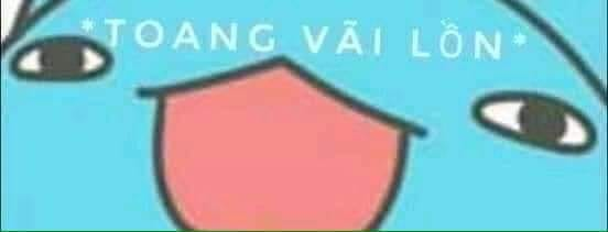 C Oop Xây Dựng Class Char Và Class String